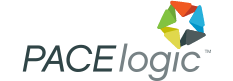 PACElogic